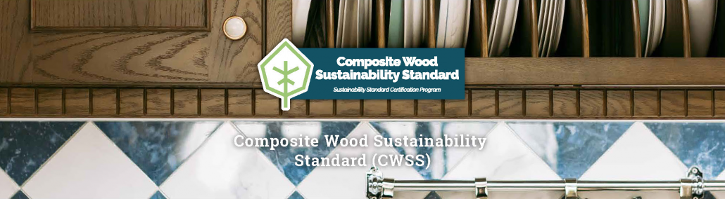 CWSS - Benchmark International