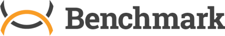 Benchmark