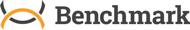 Benchmark